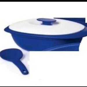 Tupperware | Kitchen | Tupperware Talavera Set | Poshmark